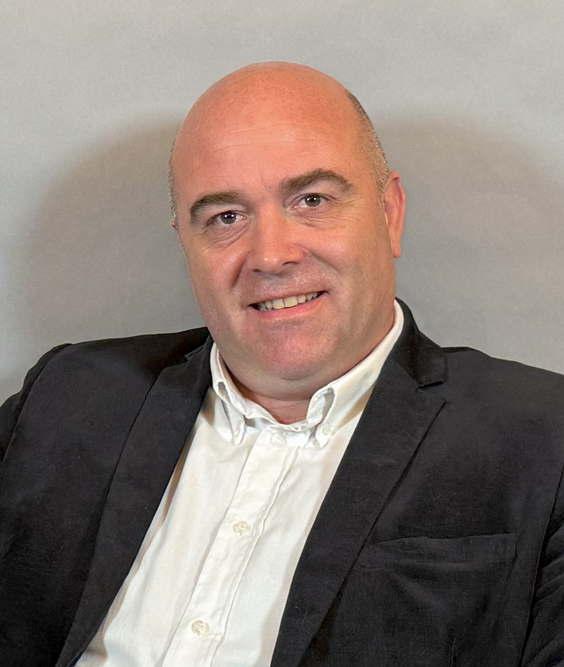 BAILLY Hugues - Expertise Comptable - COGEP