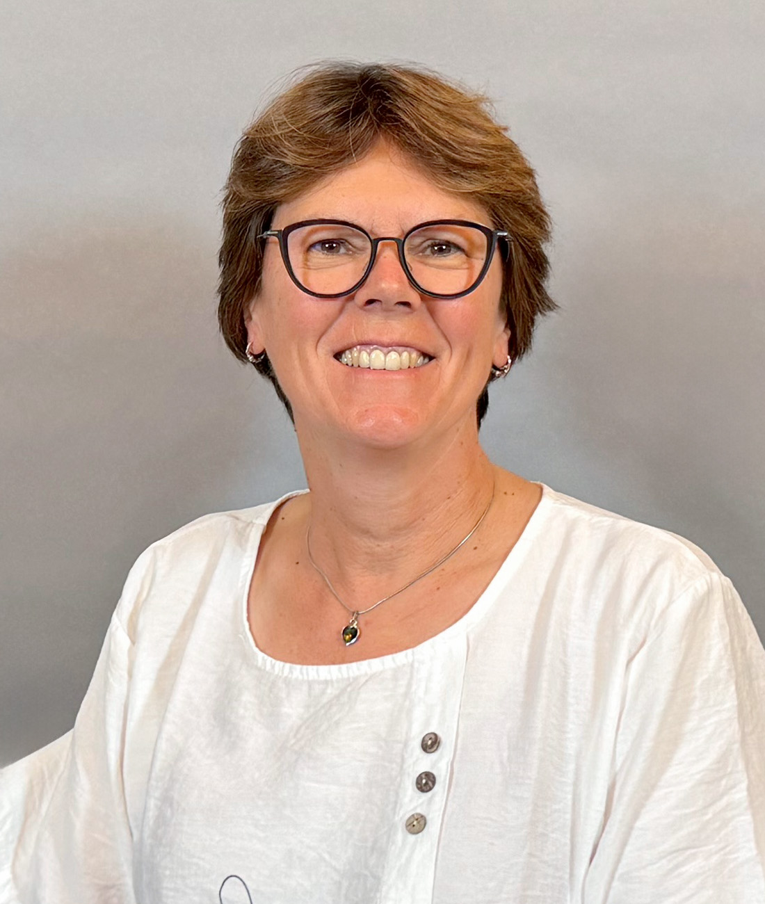 COLIN Catherine - Expertise Comptable - COGEP