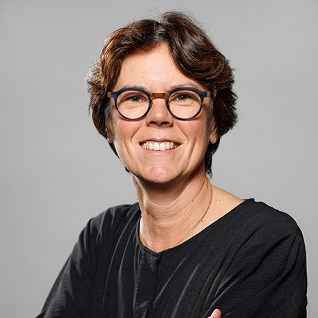 COLIN Catherine - Expertise Comptable - COGEP