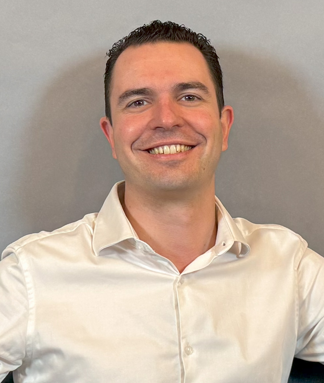 DELCHER Pierre-Louis - Expertise Comptable Agricole - COGEP