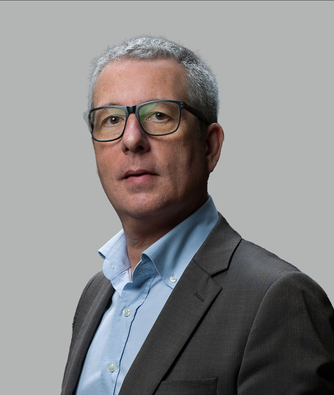 PEREZ Stéphane - Expertise Comptable - COGEP