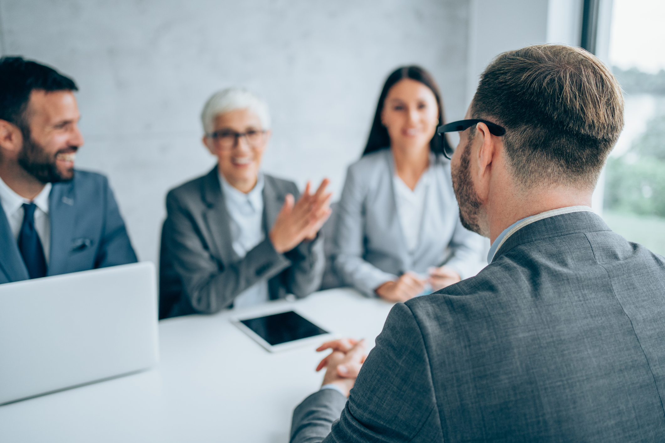 L'audit social, un regard technique et objectif sur vos pratiques en ...